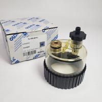 China Bowl Assembly 343-5527 For  320C 320D 324D 330C 336D for sale