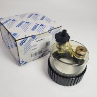 China Bowl Assembly 343-5527 For CAT 320C 320D 324D 330C 336D for sale