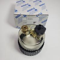 China Bowl Assembly 343-5527 For  320C 320D 324D 330C 336D for sale