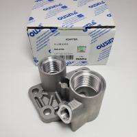 China Adapter 500-2753 For  320GC C4.4 Engine for sale