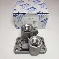 China Adapter 500-2753 For  320GC C4.4 Engine for sale