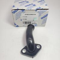 China Pipe Connector 277-2925 For  320D GC 323D L 420E 535D 928H for sale