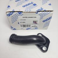 China Pipe Connector 277-2925 For  320D GC 323D L 420E 535D 928H for sale