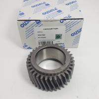 China Gear 276-7391 3117C3411 For  320D GC 323D L C6.6 C7.1 950 GC for sale