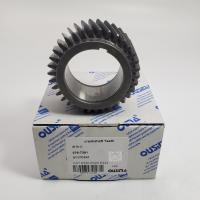 China Gear 276-7391 3117C3411 For  320D GC 323D L C6.6 C7.1 950 GC for sale