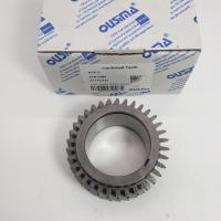 China Gear 276-7391 3117C3411 For CAT 320D GC 323D L C6.6 C7.1 950 GC for sale