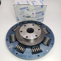 China Coupling Assy 422-2480 For  120H 140H 160H 163H for sale
