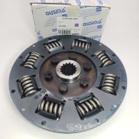 China Coupling Assy 422-2480 For  120H 140H 160H 163H for sale