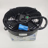China Electronic Fan Assy 596-7322 5967322 For  320 GC 323 330 349 352 for sale