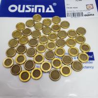 China Hydraulic Filter 720-68-15240 For KOMATSU PC1250 PC2000 for sale