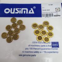 China Hydraulic Filter 720-68-15240 For KOMATSU PC1250 PC2000 for sale