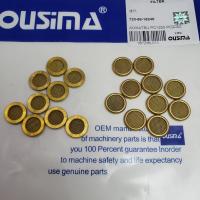 China Hydraulic Filter 720-68-15240 For KOMATSU PC1250 PC2000 for sale