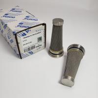 China Filter Element 6745-81-9220 For KOMATSU PC220 PC240 PC290 HB205 for sale