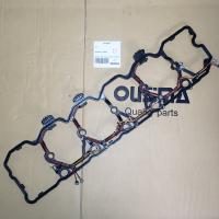 China Gasket 6754-11-8330 For Komatsu PC200 PC220 SAA6D107E for sale