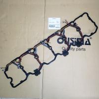 China Gasket 6754-11-8330 For Komatsu PC200 PC220 SAA6D107E for sale