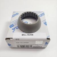 China Guide Retainer 708-1W-43320  For Komatsu PC600 PC700 HM300 WA320 for sale