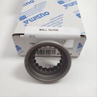 China Guide Retainer 708-1W-43320  For Komatsu PC600 PC700 HM300 WA320 for sale
