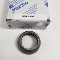 China Guide Retainer 708-1W-43320  For Komatsu PC600 PC700 HM300 WA320 for sale