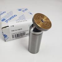 China Piston Sub Assy 708-1U-13310 For Komatsu PC600 PC700 PC800 WA320 D155AX for sale