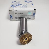 China Piston Sub Assy 708-1U-13310 For Komatsu PC600 PC700 PC800 WA320 D155AX for sale