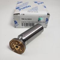 China Piston Sub Assy 708-1U-13310 For Komatsu PC600 PC700 PC800 WA320 D155AX for sale