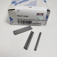 China Pin 708-3T-13360 For Komatsu PC600 PC800 HM300 HM400 WA320 WA480 for sale