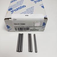 China Pin 708-3T-13360 For Komatsu PC600 PC800 HM300 HM400 WA320 WA480 for sale