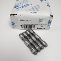 China Spool 708-2L-25731 For Komatsu PC200 PC240 PC350 PC400 BR200T for sale