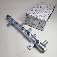 China Common Rail  6754-71-1210 For Komatsu PC200 PC270  PW220 WA380 for sale