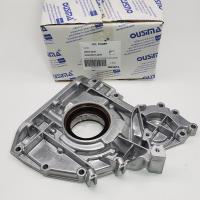 China Oil Pump 20574451 Voe20574451  D6D D7D EC210 EC240 EC210B for sale