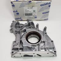 China Oil Pump 20574451 Voe20574451  D6D D7D EC210 EC240 EC210B for sale