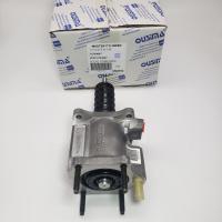China Master Cylinder VOE12724047 12724047 For G700B  G900B for sale