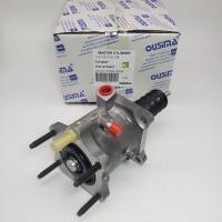 China Master Cylinder VOE12724047 12724047 For G700B  G900B for sale