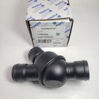China Thermostat 11062225 VOE11062225 For A25D A35D A40F for sale