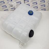 China Expansion Tank VOE22821822 22821822  For  A25G A30G A45G for sale