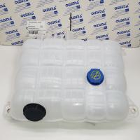 China Expansion Tank VOE22821822 22821822  For  A25G A30G A45G for sale