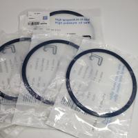 China High Pressure And High Temperature Oil Seal 63528310 BABSLCFW TCV 150-164-5/5.5 for sale