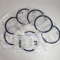 China High Pressure And High Temperature Oil Seal 63528310 BABSLCFW TCV 150-164-5/5.5 for sale
