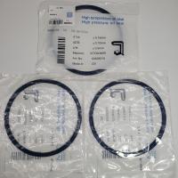 China High Pressure And High Temperature Oil Seal 63528310 BABSLCFW TCV 150-164-5/5.5 for sale