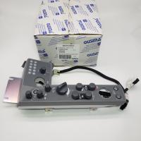 China Switch Assy YA00031829 9315463 4705920 For HITACHI ZX200-5G ZX330-3 ZX330-5 for sale