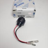 China Air Rest Sensor 4224238 For HITACHI EX200-5 EX300-5 ZX210K-5G for sale
