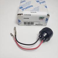 China Air Rest Sensor 4224238 For HITACHI EX200-5 EX300-5 ZX210K-5G for sale