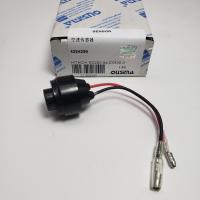 China Air Rest Sensor 4224238 For HITACHI EX200-5 EX300-5 ZX210K-5G for sale