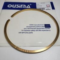 China Seal Ring 07018-21606 For KOMATSU WA420 WA450 D65E D65P D75S for sale