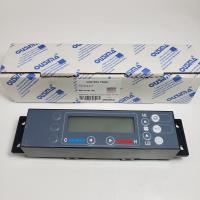 China Control Panel 561-07-81142 For KOMATSU HD325 HD405 HD605 HD785 for sale
