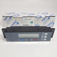 China Control Panel 561-07-81142 For KOMATSU HD325 HD405 HD605 HD785 for sale