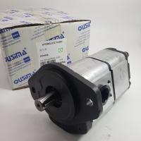 China Hydraulic Pump 1830456 For HALDEX BARNESS CORP for sale