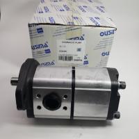 China Hydraulic Pump 1830456 For HALDEX BARNESS CORP for sale