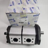 China Hydraulic Pump 1830456 For HALDEX BARNESS CORP for sale