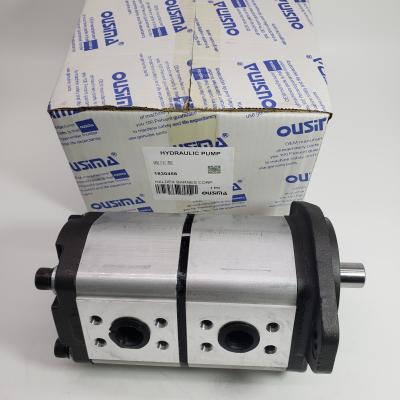 China Hydraulic Pump 1830456 For HALDEX BARNESS CORP for sale